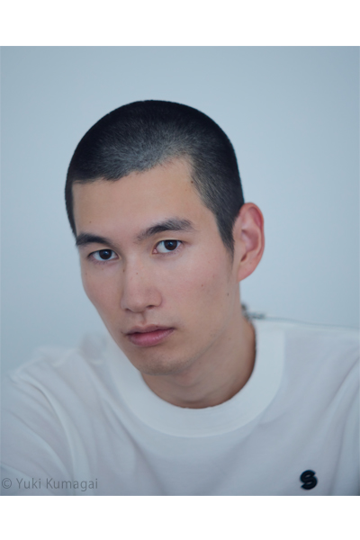 『日本アカデミー賞』新人俳優賞に有岡大貴・松村北斗・目黒蓮 目黒は優秀助演男優賞も受賞 | ガールズちゃんねる - Girls Channel